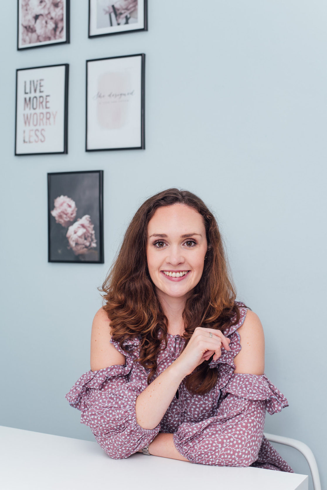 Mindset Shifts, Personal Growth and Life-Changing Productivity Hacks ...