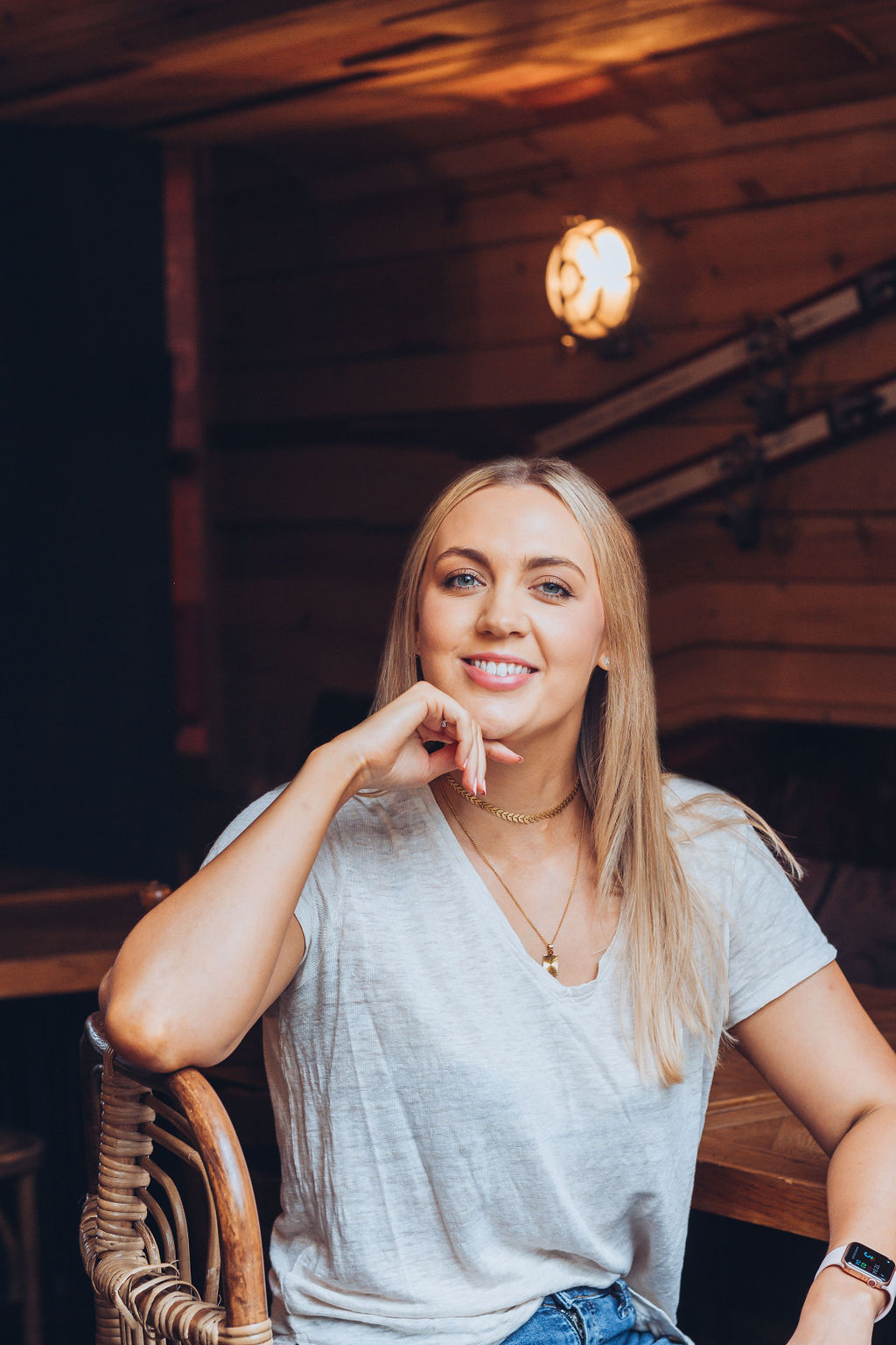 Put Yourself First - Mindset and Business Coaching for Women - Put ...