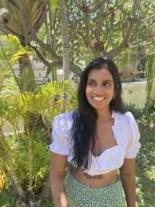 Mindset Shifts, Personal Growth and Life-Changing Productivity Hacks ...