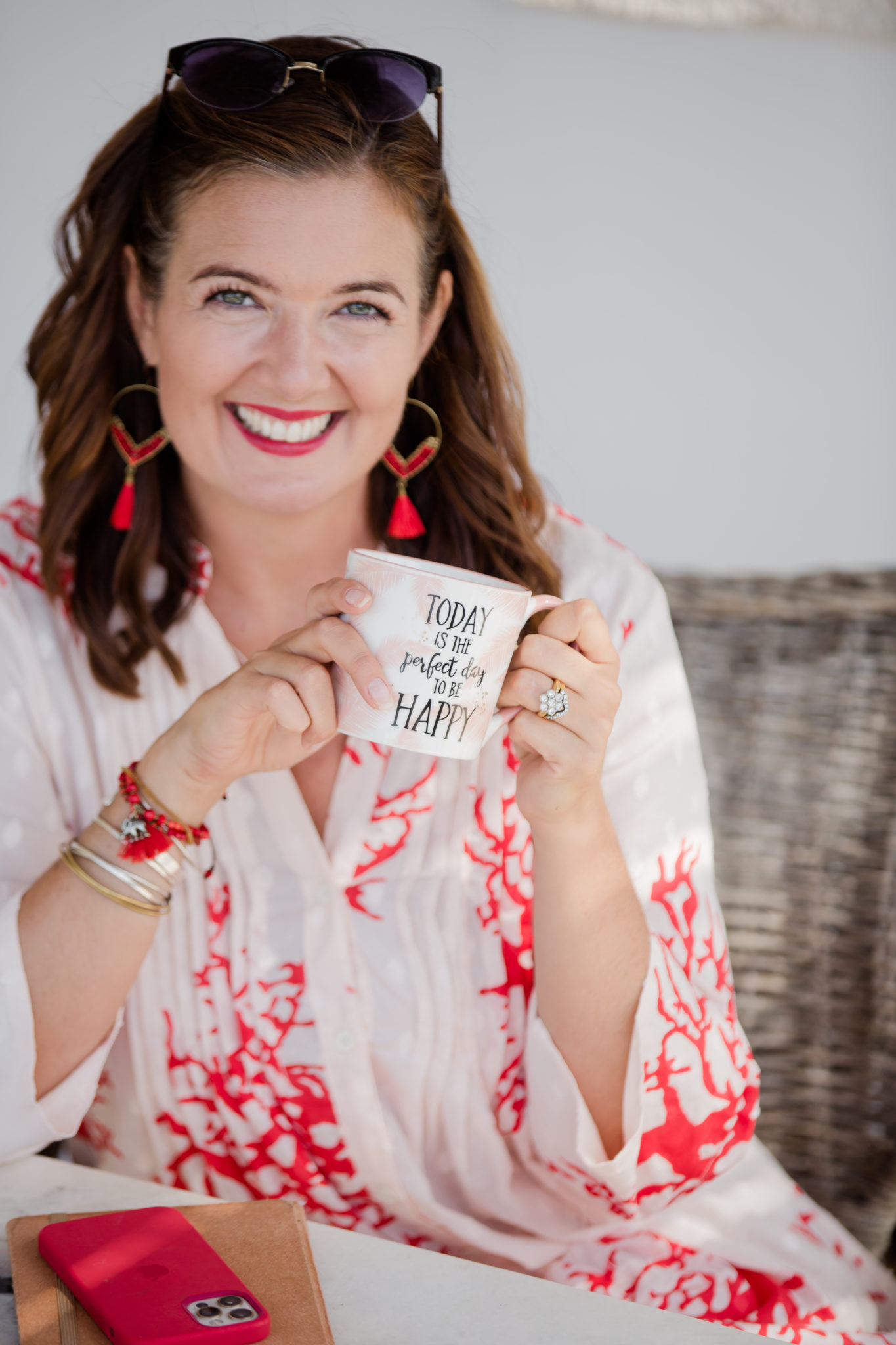 Mindset Shifts, Personal Growth and Life-Changing Productivity Hacks ...